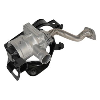 Secondary Air Injection Check Valves | CARiD