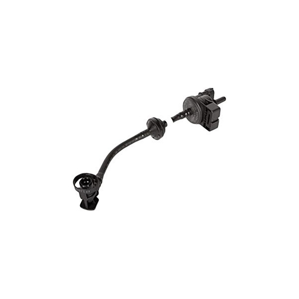 ACDelco® 214-2320 - GM Original Equipment™ Vapor Canister Purge Valve