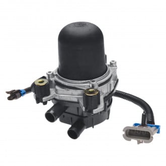 Chevy Suburban Air Injection Pumps & Components — CARiD.com
