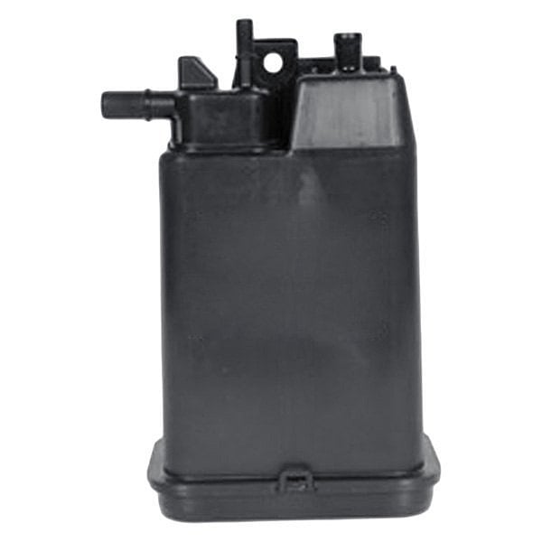 ACDelco® 215-606 - Genuine GM Parts™ Vapor Canister