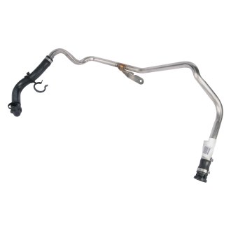 Secondary Air Injection Pipes | CARiD