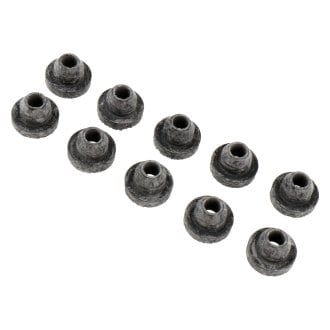 Washer Fluid Reservoir Grommets | CARiD