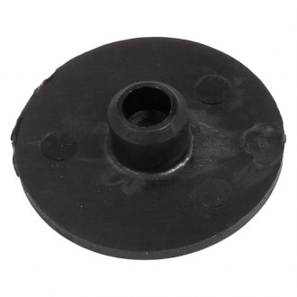 Suspension Leaf Spring Inserts - CARiD.com