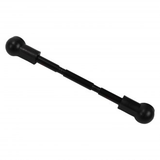 Suspension Ride Height Sensor Connector Rods | CARiD
