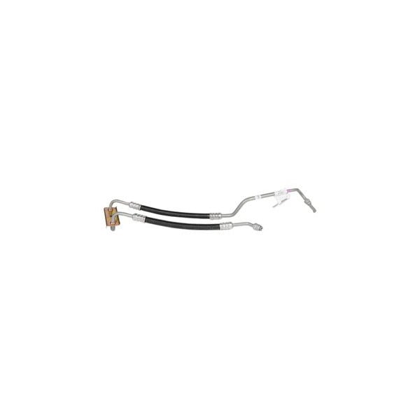 ACDelco® 22615813 - Genuine GM Parts™ Automatic Transmission Oil Cooler ...