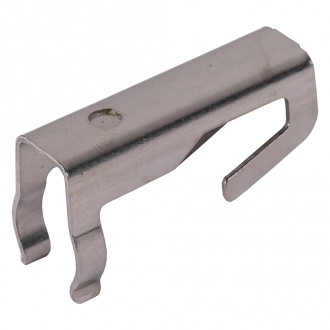 Fuel Line Clips | CARiD