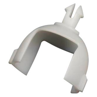 ACDelco® - Genuine GM Parts™ Clutch Push Rod Bushing