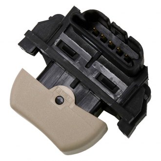 Sunroof Switches - CARiD.com