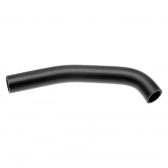 Ford Ranger Radiator Hoses & Clamps - Lower, Upper | CARiD