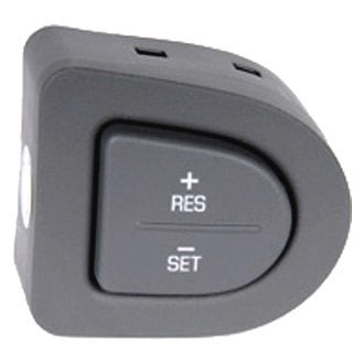 Cruise Control Components | Switches, Modules, Sensors — CARiD.com