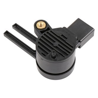 Brake Pedal Position Sensors | CARiD