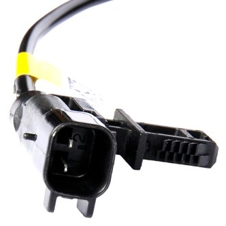 Chevy Corvette Anti-Lock Braking (ABS) System Parts | CARiD