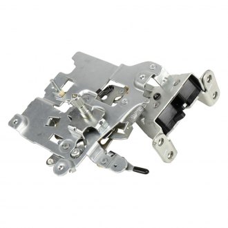 Car/Truck Door & Lock Motors, Switches, Relays, Parts | CARiD
