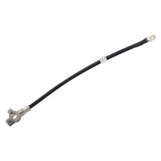 2013 Chevy Cruze Battery Cables & Accessories | CARiD