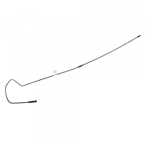 ACDelco® 22754401 - GM Genuine Parts™ Windshield Washer Hose