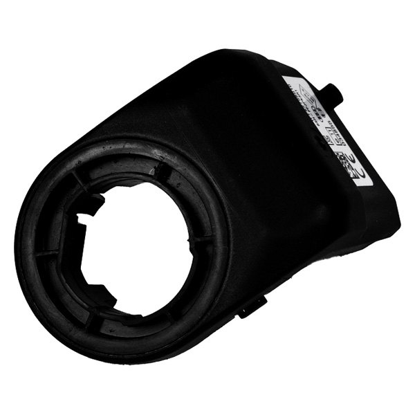 ACDelco® 22756010 - GM Original Equipment™ Anti-Theft Control Module