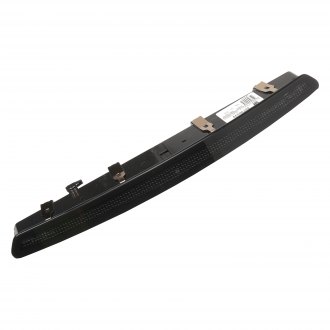 2014 Buick Regal Custom & Factory 3rd Brake Lights | CARiD