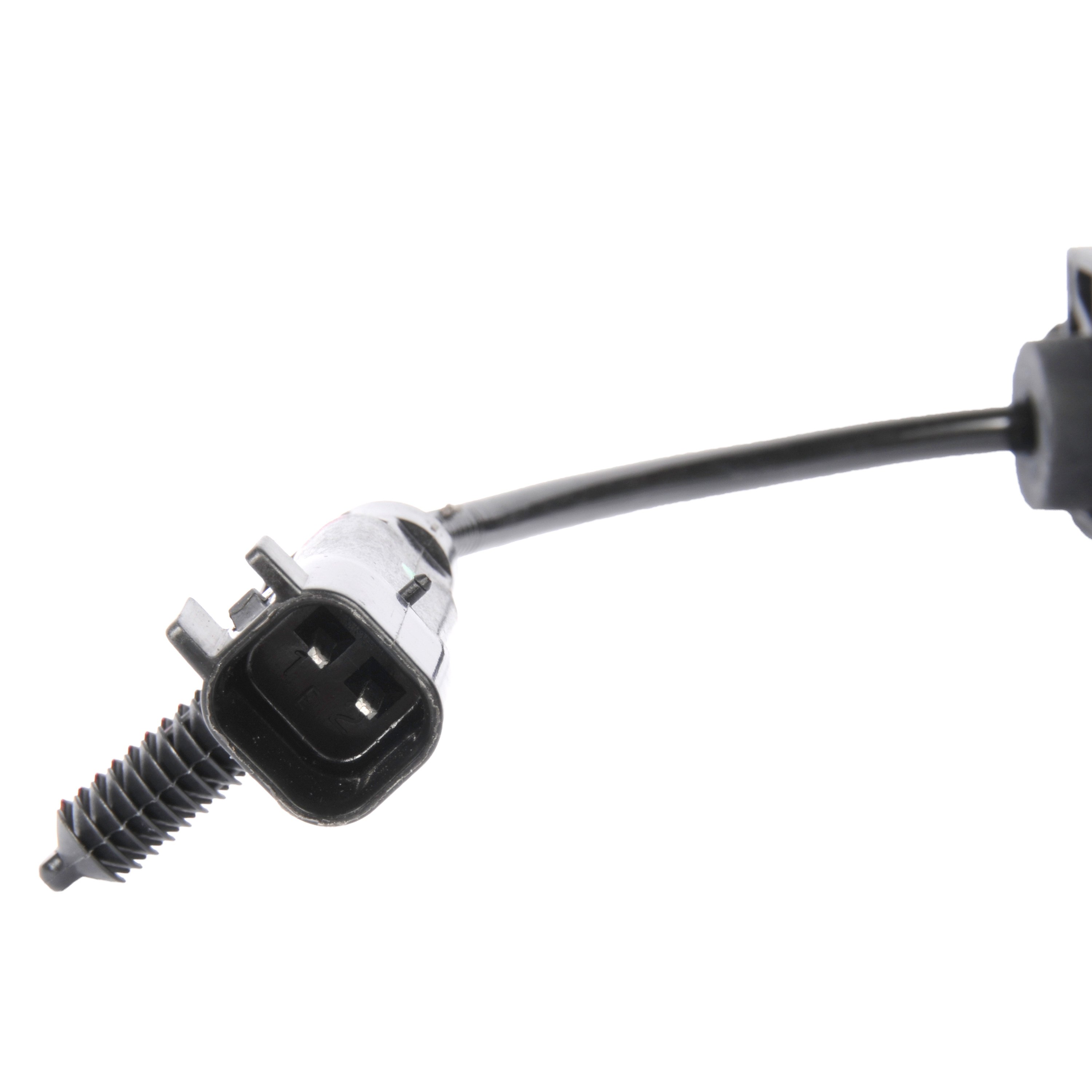 ACDelco® 22761956 - GM Original Equipment™ Rear Driver Side ABS Wheel ...