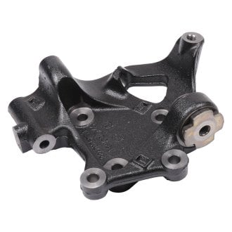 Cadillac XTS Steering Knuckles, Spindles & Parts | CARiD