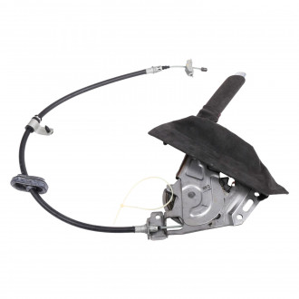 Parking Brake Levers | 400 Products - CARiD.com