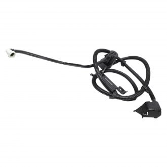 Vapor Canister Vent Solenoids | CARiD