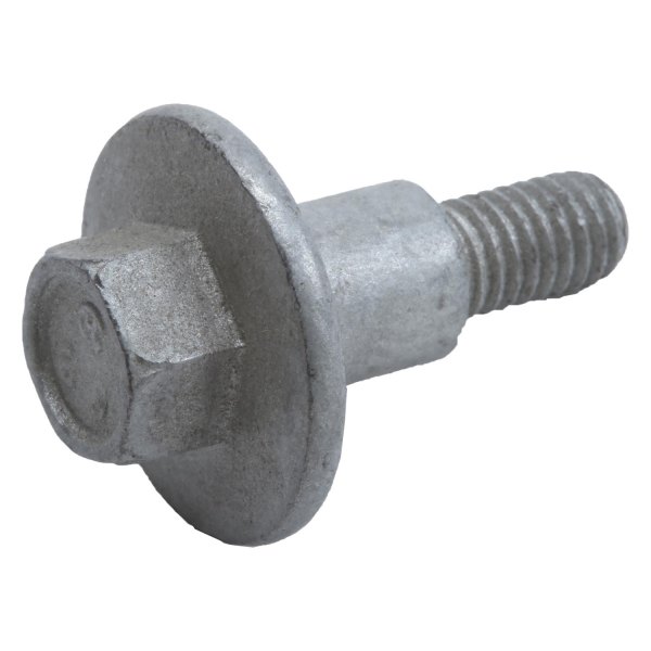 ACDelco® 22777385 - GM Genuine Parts™ Bolt