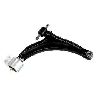 2014 Cadillac XTS Performance Suspension - Shocks, Springs, Struts