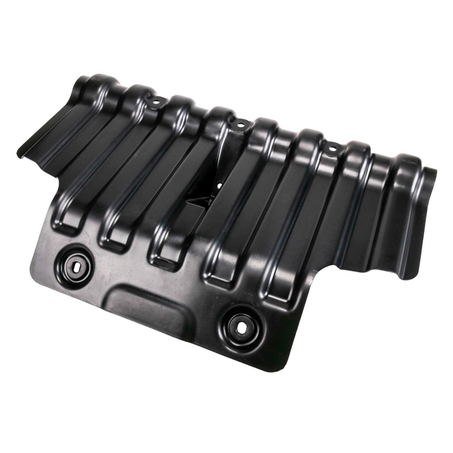 2003 Chevy Silverado 2500 Chassis Frames & Body Parts | CARiD