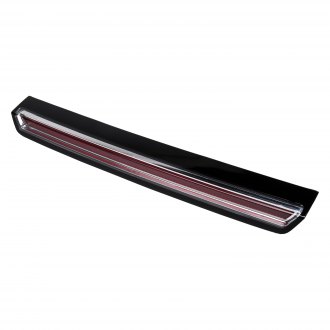 2016 GMC Yukon Custom & Factory Tail Lights | CARiD