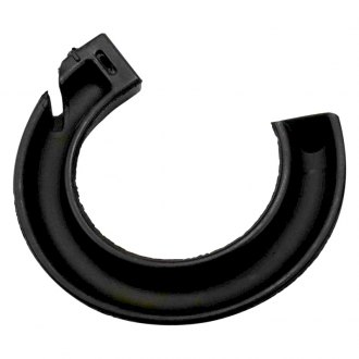 Leaf Spring Insulators - CARiD.com