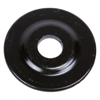 Suspension Shock / Strut Mount Bushing Washers | CARiD