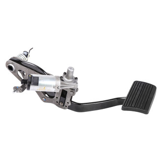 2014 GMC Yukon Denali Pedals | Accelerator, Brake, Clutch — CARiD.com