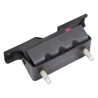 Chevy Silverado Transmission Mounts - Cases, Housings, Bolts | CARiD