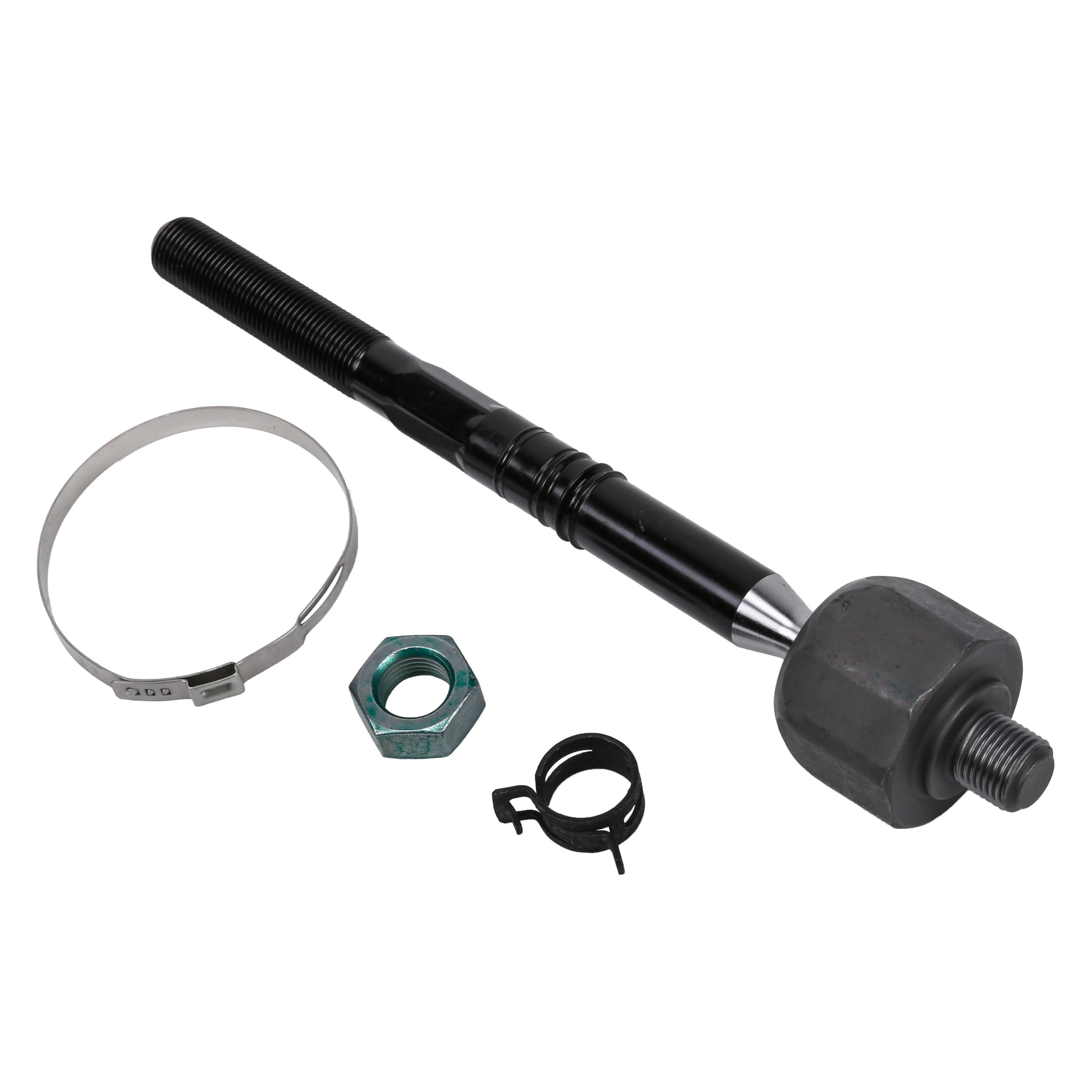 ACDelco® 22789023 - Genuine GM Parts™ Inner Steering Tie Rod End