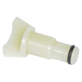 Radiator Drain Plugs | CARiD