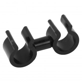 Fuel Line Clips | 400 Products - CARiD.com