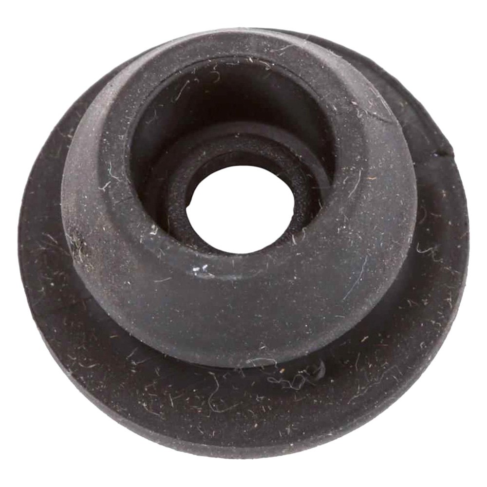 ACDelco® - GM Genuine Parts™ Radiator Insulator