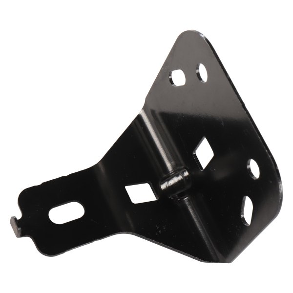 ACDelco® 22799575 - GM Parts™ ABS Wheel Speed Sensor Bracket