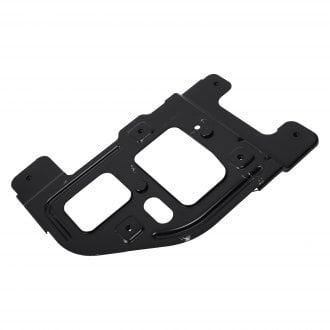 2019 Chevy Silverado 2500 Air Suspension Parts & Kits | CARiD