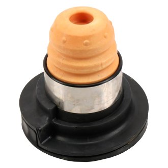 Off-Road Bumper Accessories - D-Rings, Tow Hooks, Mounts | CARiD - Page 3