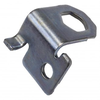 Brake Hydraulic Hose Brackets | CARiD