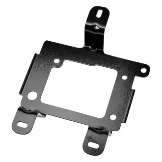 Cruise Control Distance Sensor Brackets | CARiD
