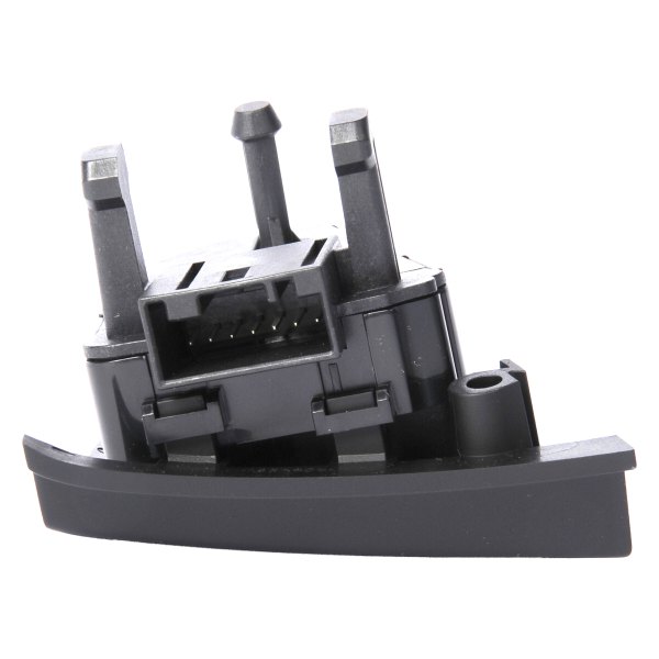 ACDelco® 22825477 - Genuine GM Parts™ Cruise Control Switch