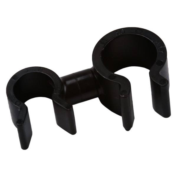 ACDelco® 22825690 - GM Original Equipment™ Power Brake Booster Line Clip