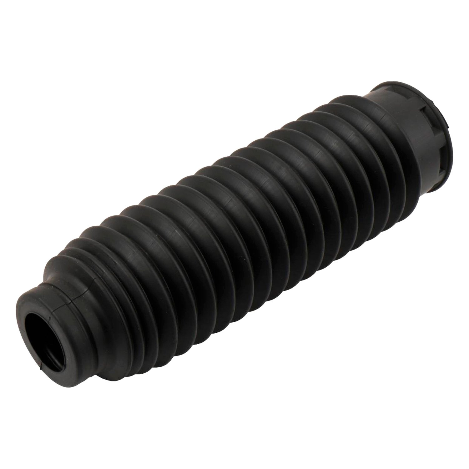 ACDelco® 22826181 - Genuine GM Parts™ Front Strut Bellow Kit