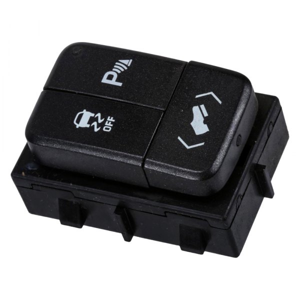 ACDelco® 22827590 - GM Genuine Parts™ Stability Control Switch