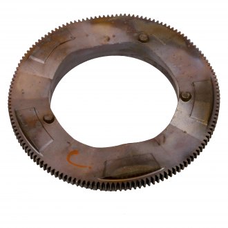 Differential Lock Plates | CARiD