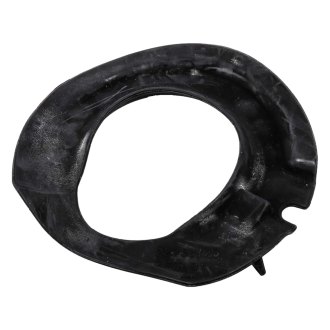 Leaf Spring Insulators - CARiD.com