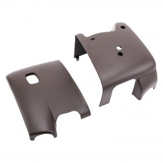 Steering Column Covers | CARiD
