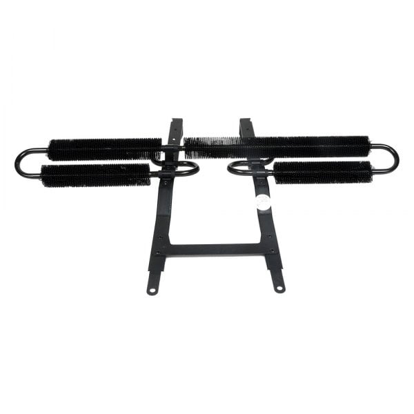 ACDelco® 22839313 - Genuine GM Parts™ Automatic Transmission Oil Cooler